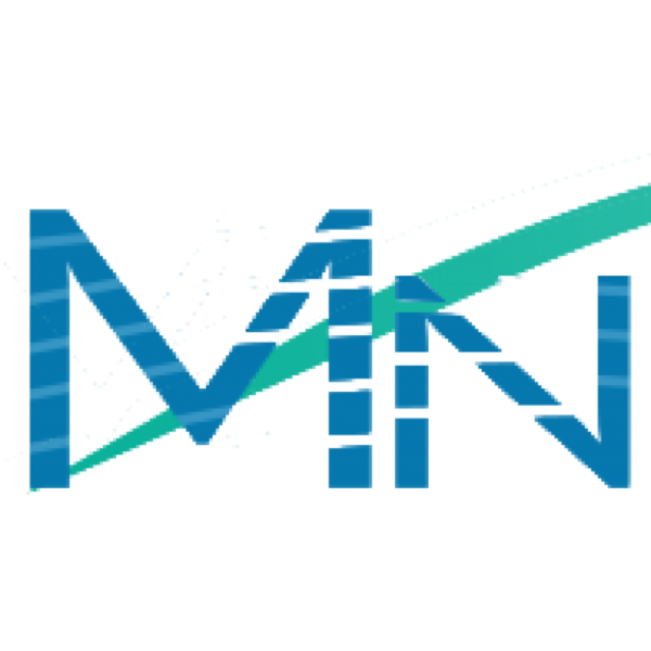 MN Services | Commercial Cleaning & Janitorial Services in Minneapolis Area